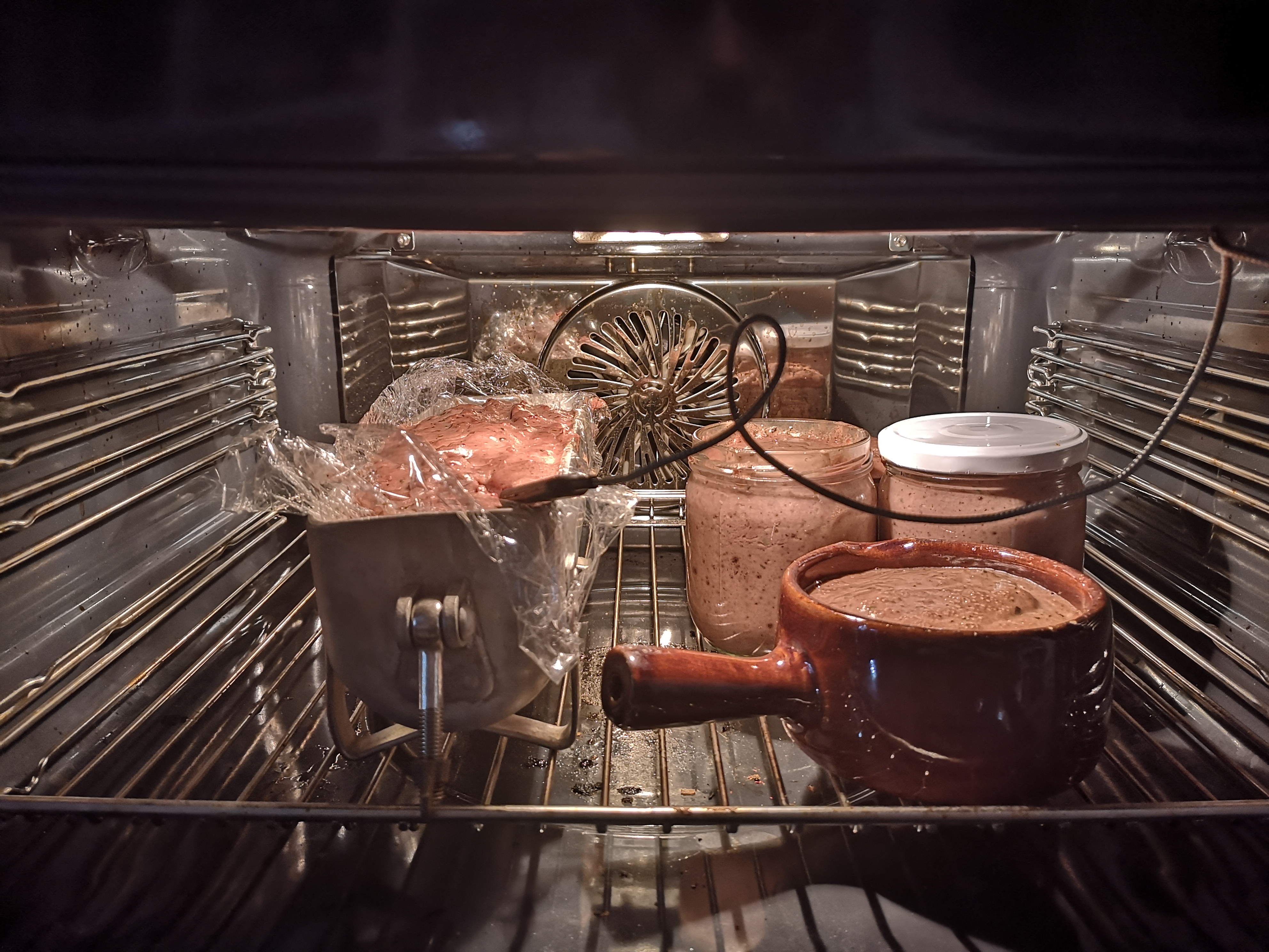 Spelen met Stoom: temperatuur x luchtvochtigheid | Wateetons