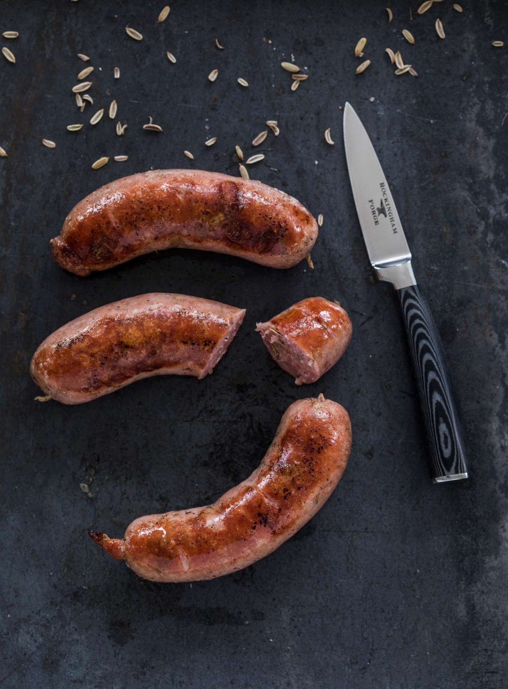 Workshop verse worst maken - Wateetons