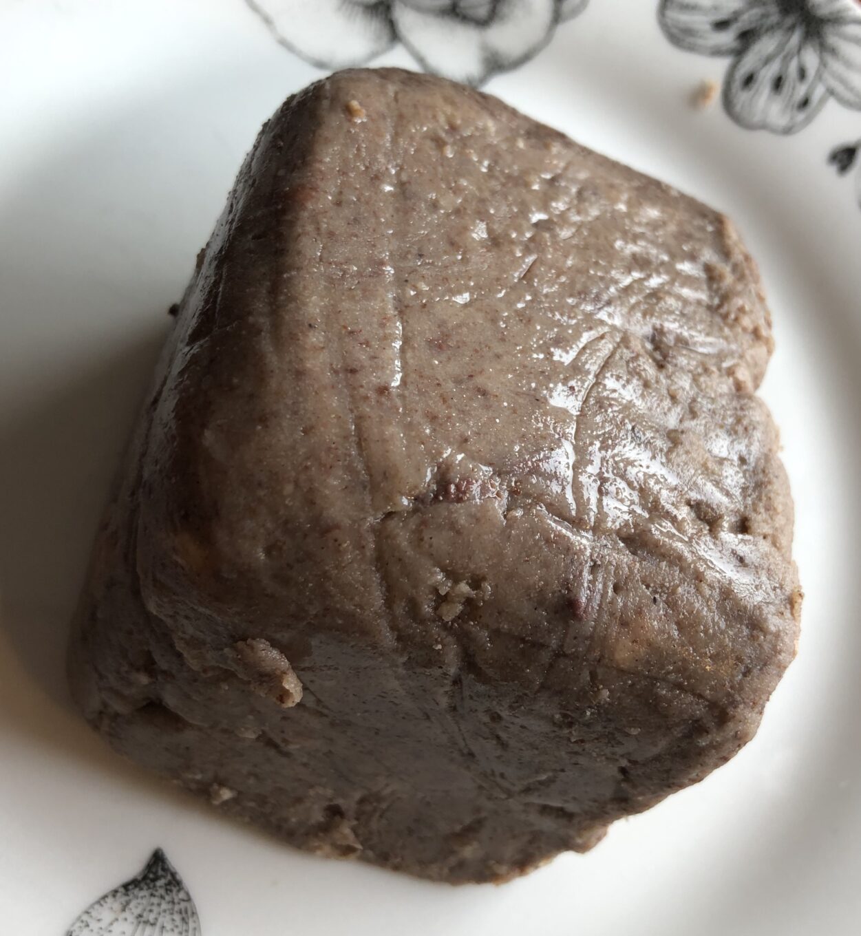 Workshop zure zult, balkenbrij en hoofdkaas maken - Wateetons